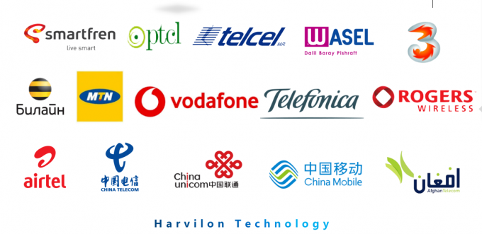 1.35GHz WIFI 5G CPE Router Realtek RTL8198D Connect 32 Users