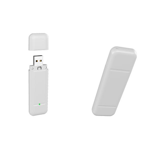 High Speed 4G USB Dongle Router , 4G Lte USB Dongle Wireless WiFi Modem ...