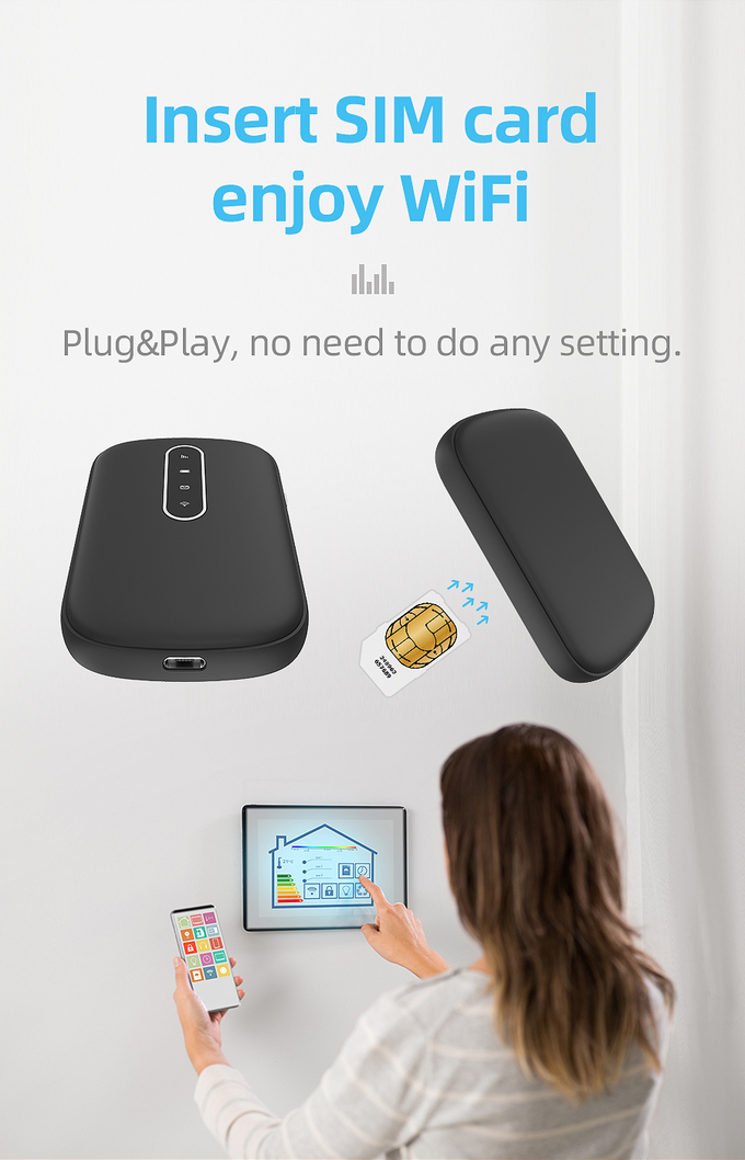 China Shenzhen Harvilon Technology Co.,Ltd. latest company cases about ...