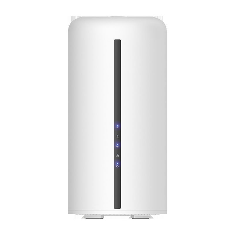 Unisoc 5G CPE Pro Router IVY510 Dual Core ARM Cortex A55 1.35GHz